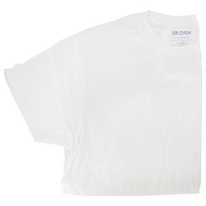 View Gildan Smart Basics Men's XL