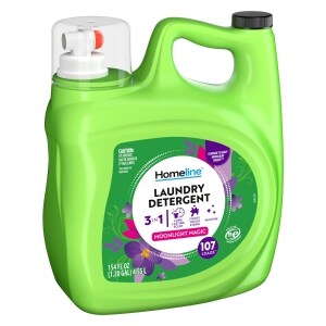 fd-product-details-bopis