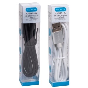 fd-product-details-bopis