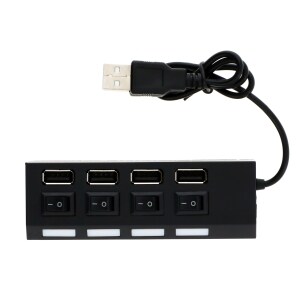 fd-product-details-bopis