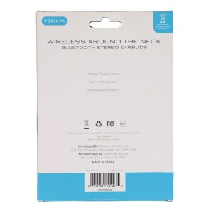 fd-product-details-bopis