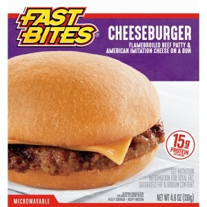 fd-product-details-bopis