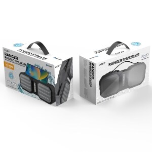 fd-product-details-bopis