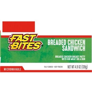 fd-product-details-bopis