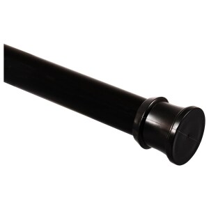 Slide & Lock Brown Utility Rods | Family Dollar