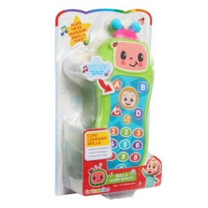 fd-product-details-bopis