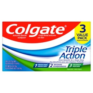 fd-product-details-bopis