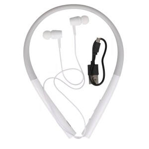 fd-product-details-bopis