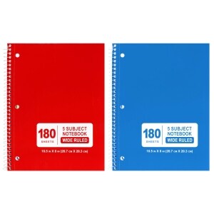 fd-product-details-bopis