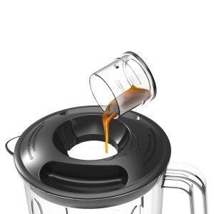 fd-product-details-bopis