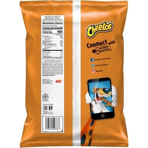 fd-product-details-bopis