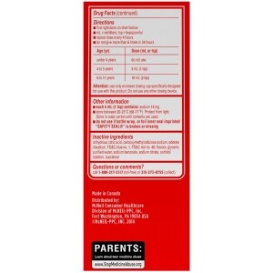 fd-product-details-bopis