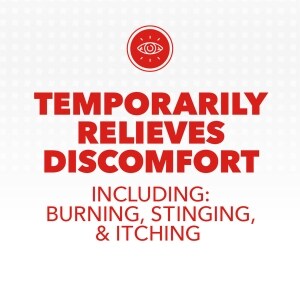 fd-product-details-bopis