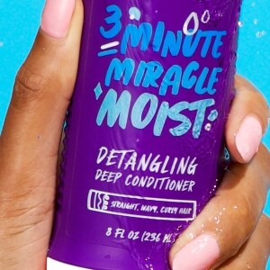 fd-product-details-bopis