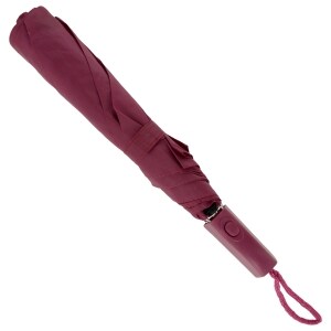 fd-product-details-bopis