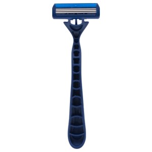 fd-product-details-bopis