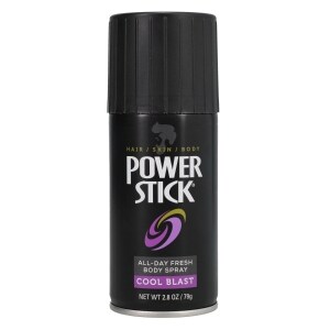 fd-product-details-bopis