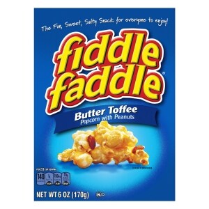 fd-product-details-bopis