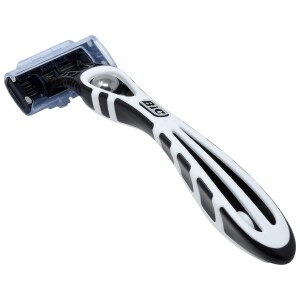 View Bic Flex 5 Razors, 2