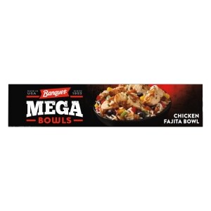 fd-product-details-bopis