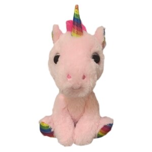 Assorted Plush Animals, 9.25 in. | Family Dollar