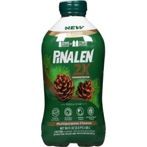 fd-product-details-bopis