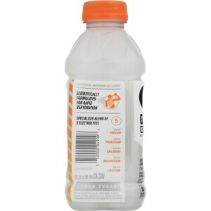 fd-product-details-bopis