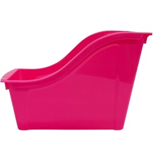 fd-product-details-bopis