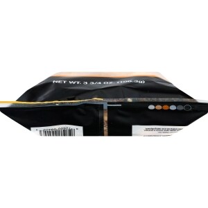 Herr's Original Pork Rinds | Family Dollar