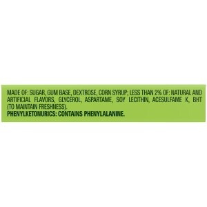 fd-product-details-bopis