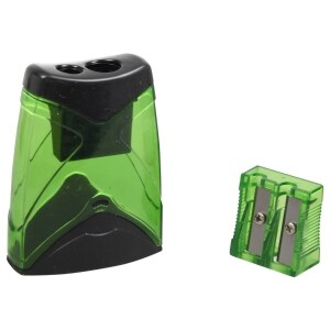 fd-product-details-bopis