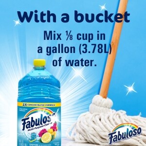 fd-product-details-bopis