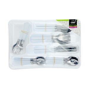 fd-product-details-bopis