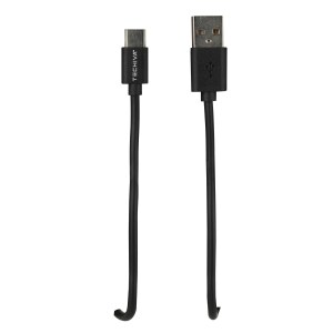 fd-product-details-bopis