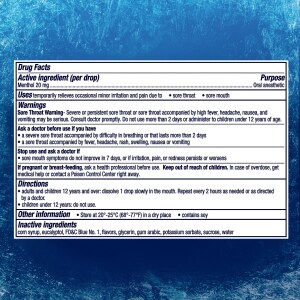 fd-product-details-bopis