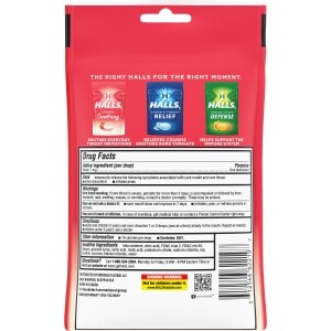 fd-product-details-bopis