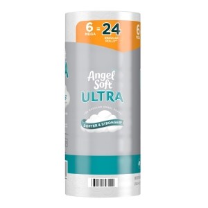 fd-product-details-bopis