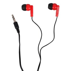 fd-product-details-bopis