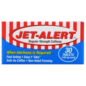 fd-product-details-bopis