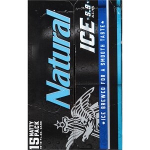 fd-product-details-bopis