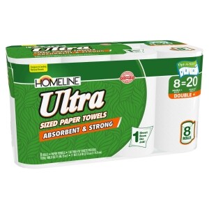 fd-product-details-bopis