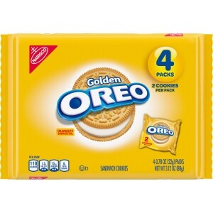 fd-product-details-bopis