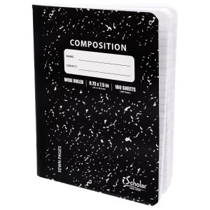 fd-product-details-bopis