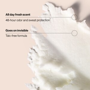 fd-product-details-bopis