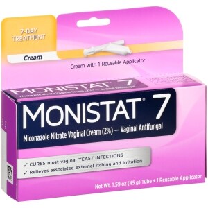 fd-product-details-bopis