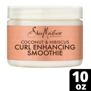 fd-product-details-bopis