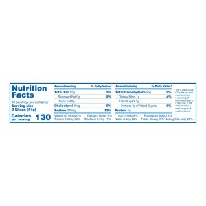 fd-product-details-bopis