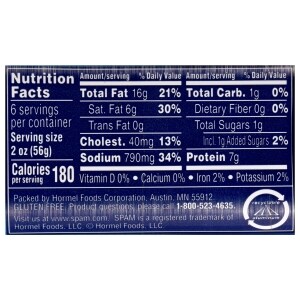 fd-product-details-bopis