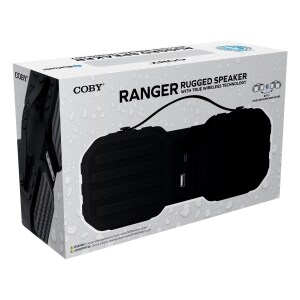 fd-product-details-bopis