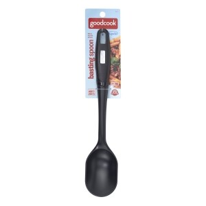 GoodCook Nylon Basting Spoon